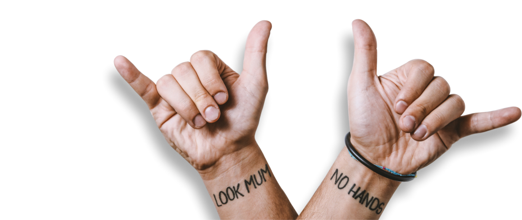 About Us - Shaka Cannabis